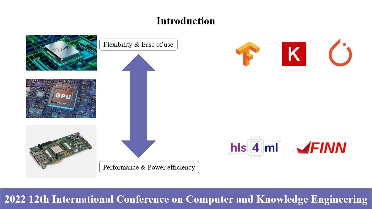 ICCKE22-Low-Cost and Hardware Efficient Implementation of Pooling Layers for CNN Accelerators ...