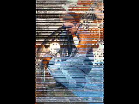 Remal Resul @ Yasar Yusub - \