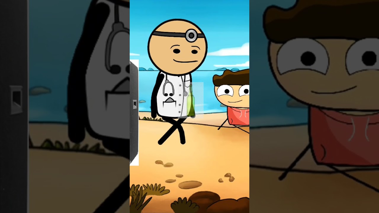 cartoon funny daru song||🤣🤣🤣#shorts #video #viral Realtime YouTube Live ...