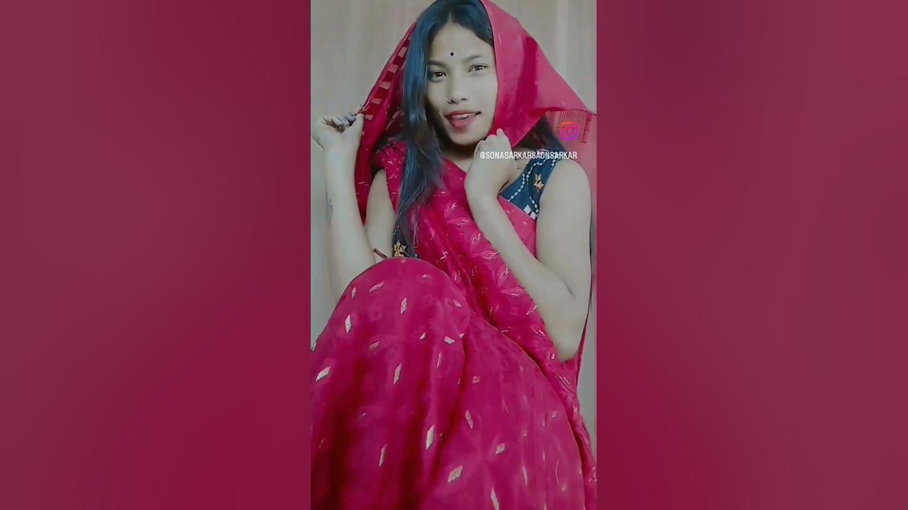 Shortvideo Viral Video Youtube