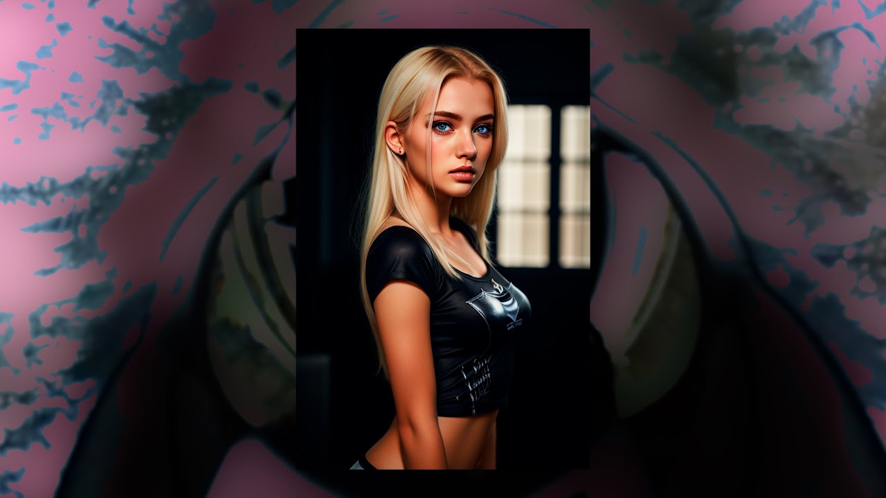 SCRIPTZ - 20 CHROME (PROD. AROBEATS) - YouTube