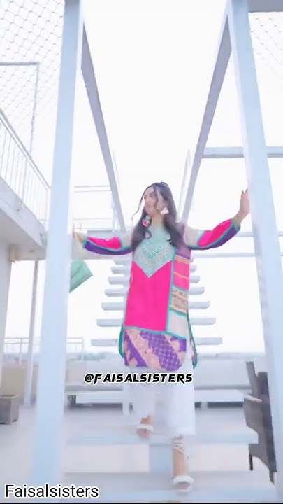 Rabia Faisal Sistrology New Vlog | Sistrology Tiktok - YouTube