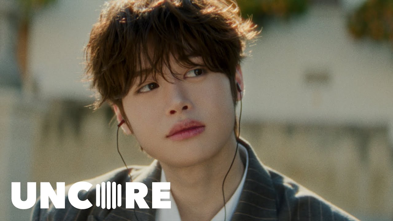 CLOSE YOUR EYES [ETERNALT] Stay 4 Good TRAILER ‘MA JINGXIANG’ - YouTube