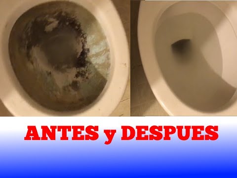 🎯💥😱Limpieza de casas desocupadas move out y One Time Cleaning Extreme ...