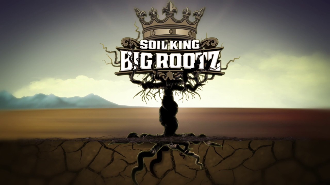 Seed 2 Soul Farms - from farm to patient. Get the entire Seed 2 Soul ...