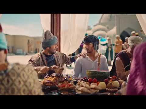 Osman Navruzov 1,2,3,4,