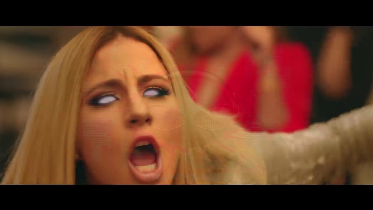 Nakary - Sin tabu - Oficial Remix 2020 - YouTube