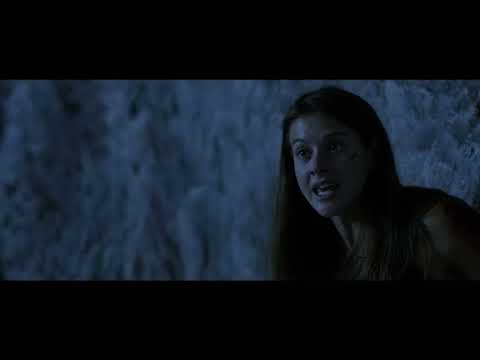 The ledge trailer 1080p