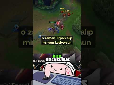 Hangi Durumlarda TIRPAN Alınabilir?