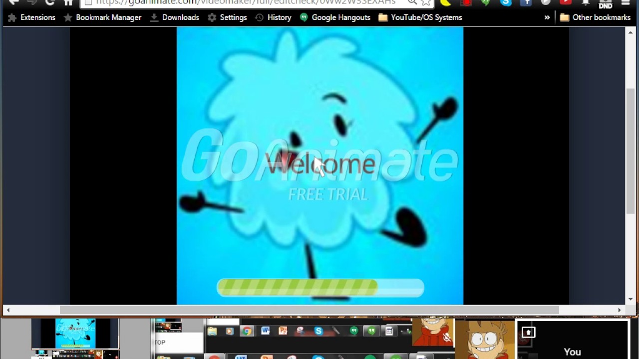 Emonga Alamos Version 5.2 (Reuploaded) (Old Version) - YouTube