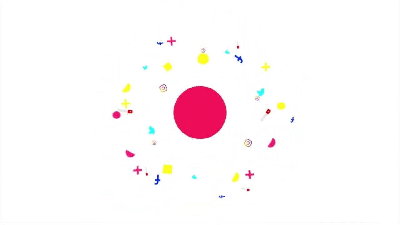 Python - Opencv - Object Tracking With Hsv Color Technique - Youtube