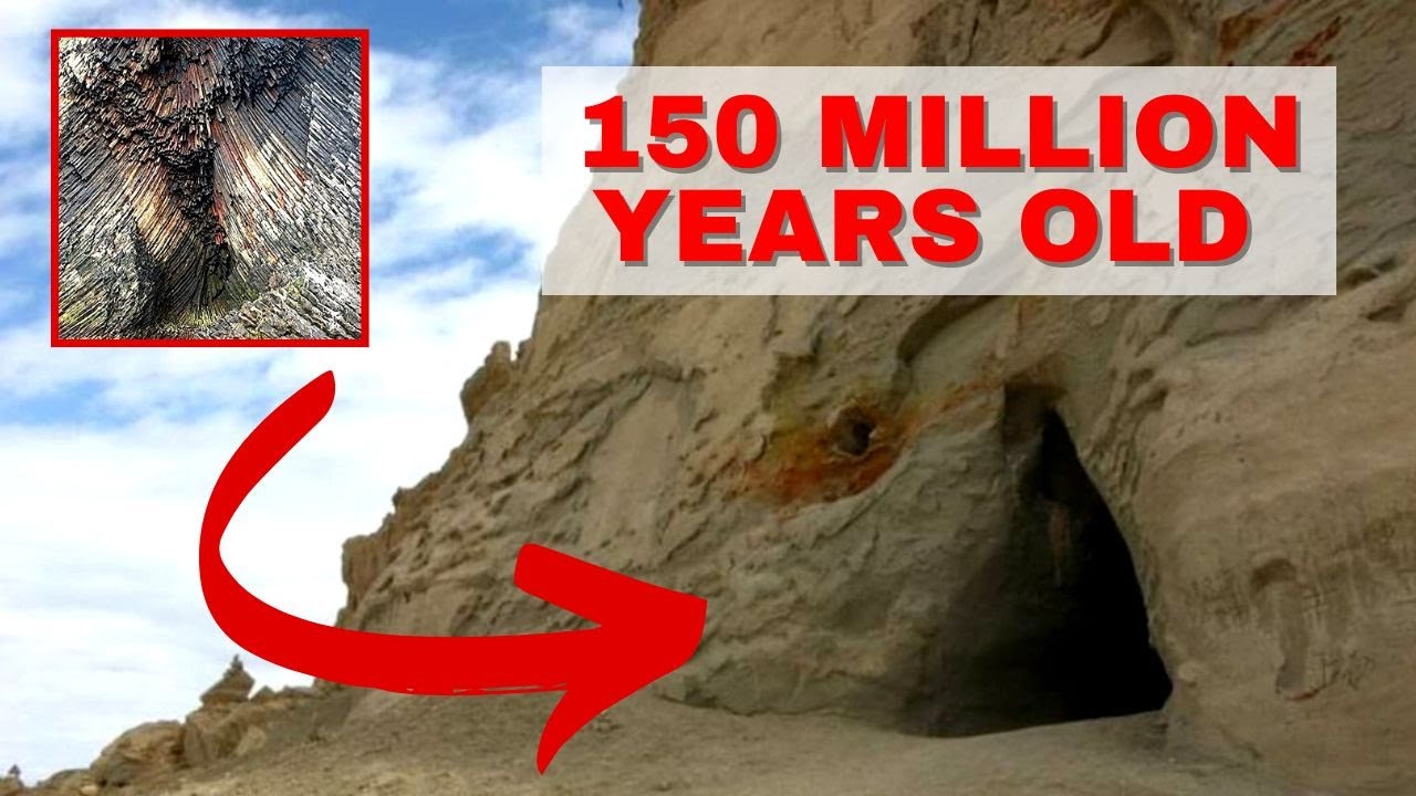 5 Out Of Place Artifacts That Will BLOW Your Mind | OOPARTS Episode #2 ...