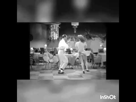 Parov Stelar - Tango Del Fuego