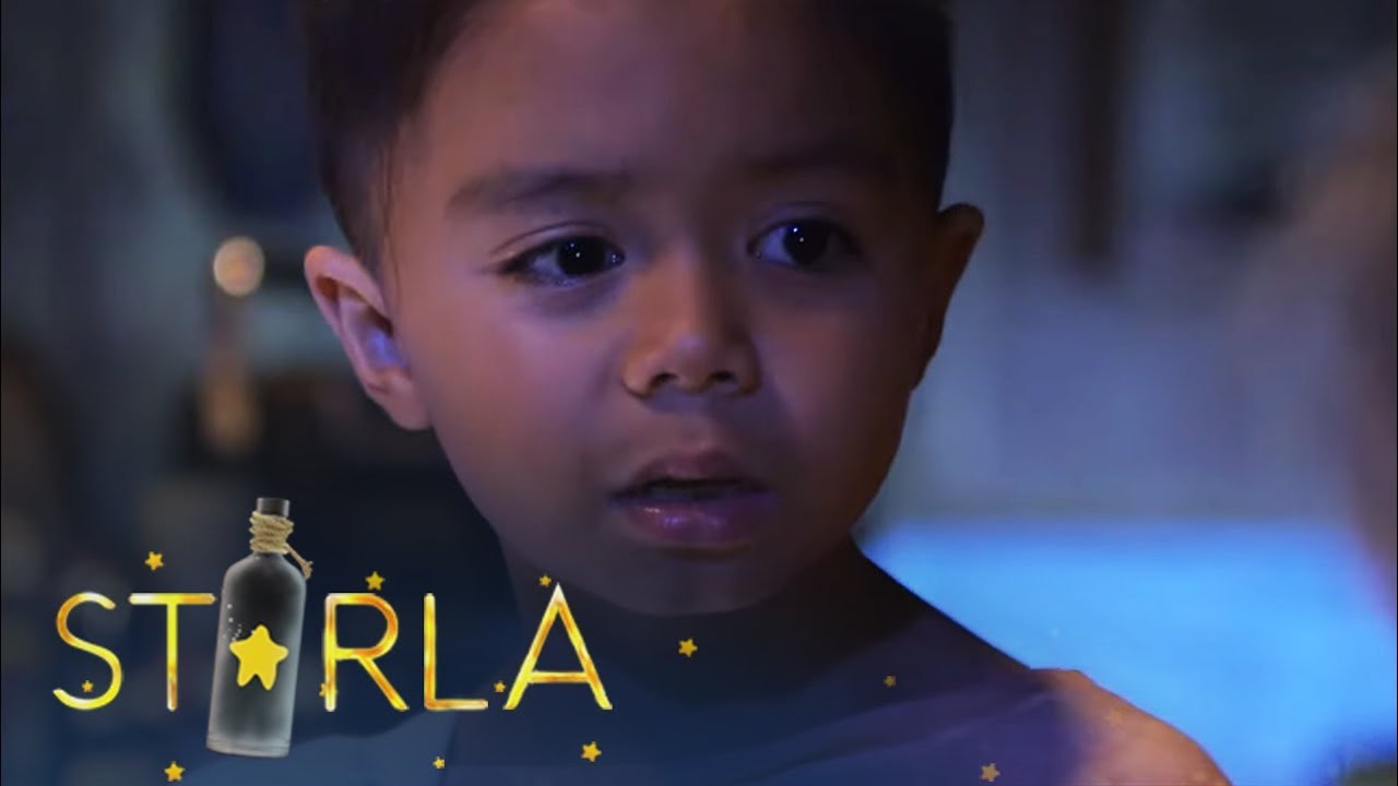 Starla #StarLessons | Episode 3 - YouTube