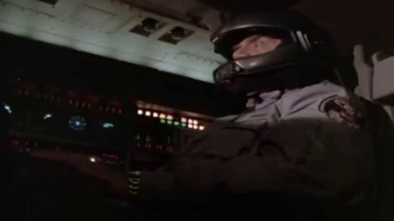 AIRWOLF THE MOVIE 1984 PAR CIDJI 2014 HD - YouTube