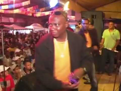 Los Hermanos Arriola - Sombras De Un Ayer