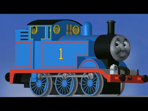 Making Tracks To Great Destinations Logo (Prisma 3d Remake) - YouTube