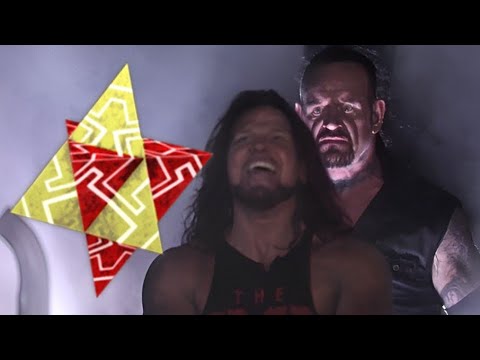 kabam gimme the Monkey pls 🍌 - YouTube