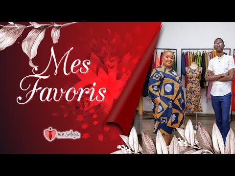 Vivo The brand Pt.2- Just Angie (@Angie Murenga)