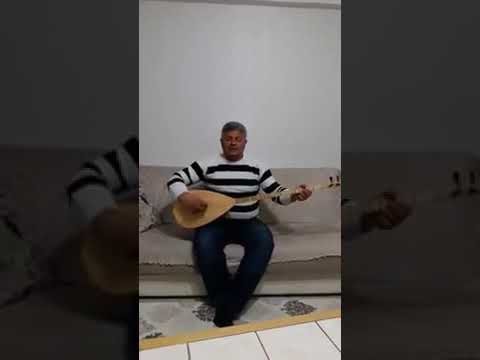 Yoldaş Nurşani - Gücendim Küstüm