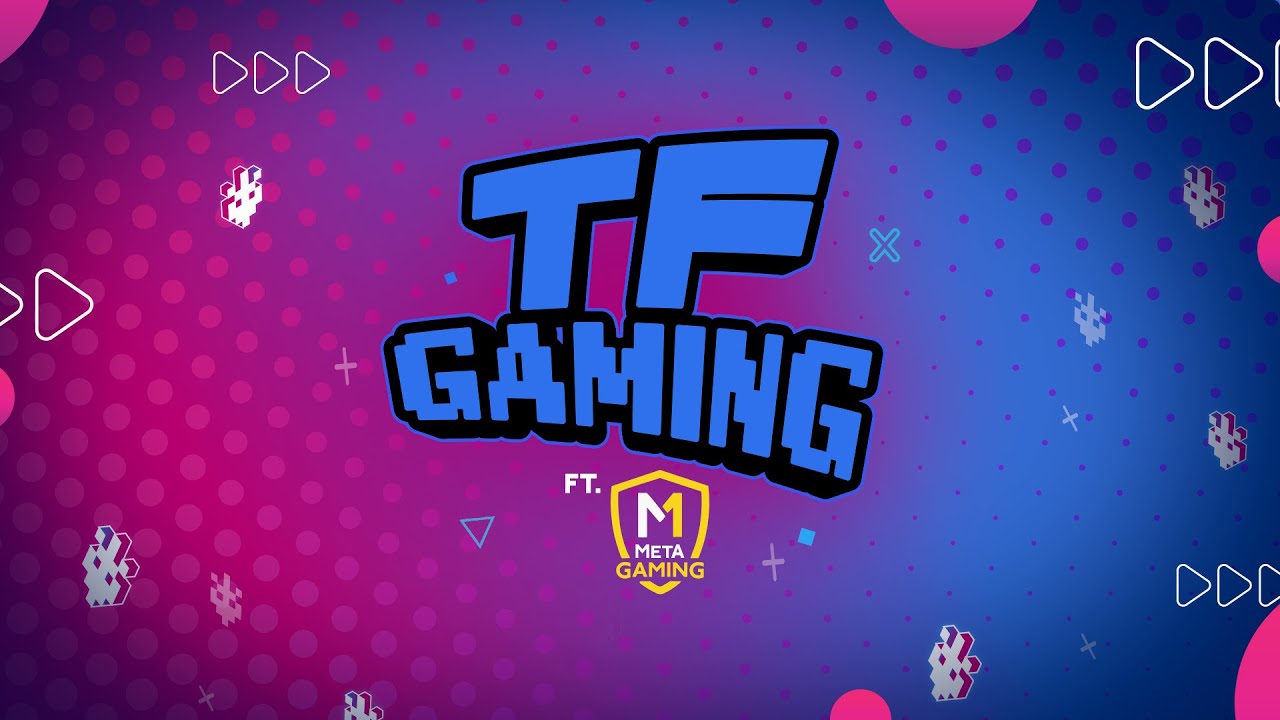 ¡Jugamos Call Of Duty con todo el team de TF Gaming! - YouTube