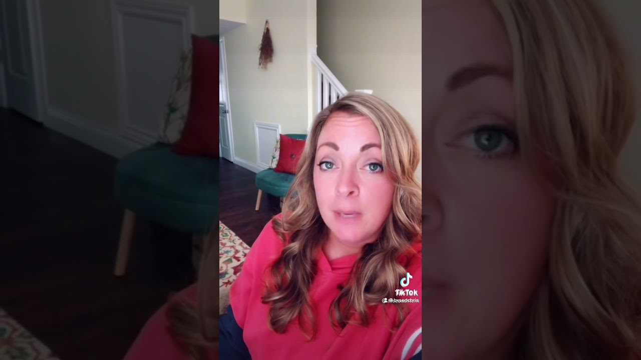 Old Rusty 304 Is Mad About MGTOW - YouTube