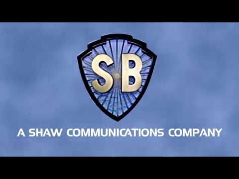 Shaw Bros Pictures (Big Shaw Shield version) - YouTube