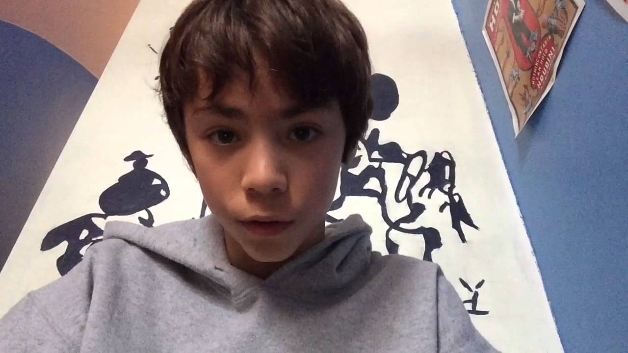 Mtg Combo Fun: "Hex Parasite" - YouTube