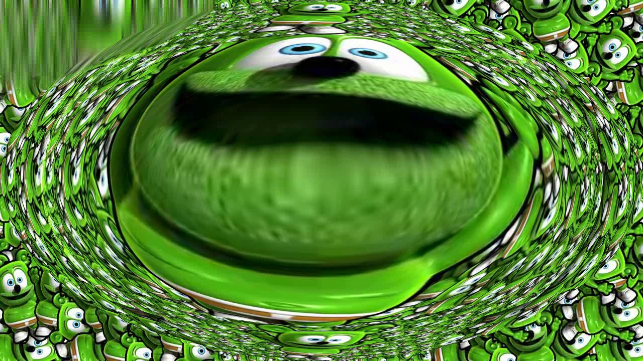 ytpmv-very-weird-gummy-bear-scan-youtube