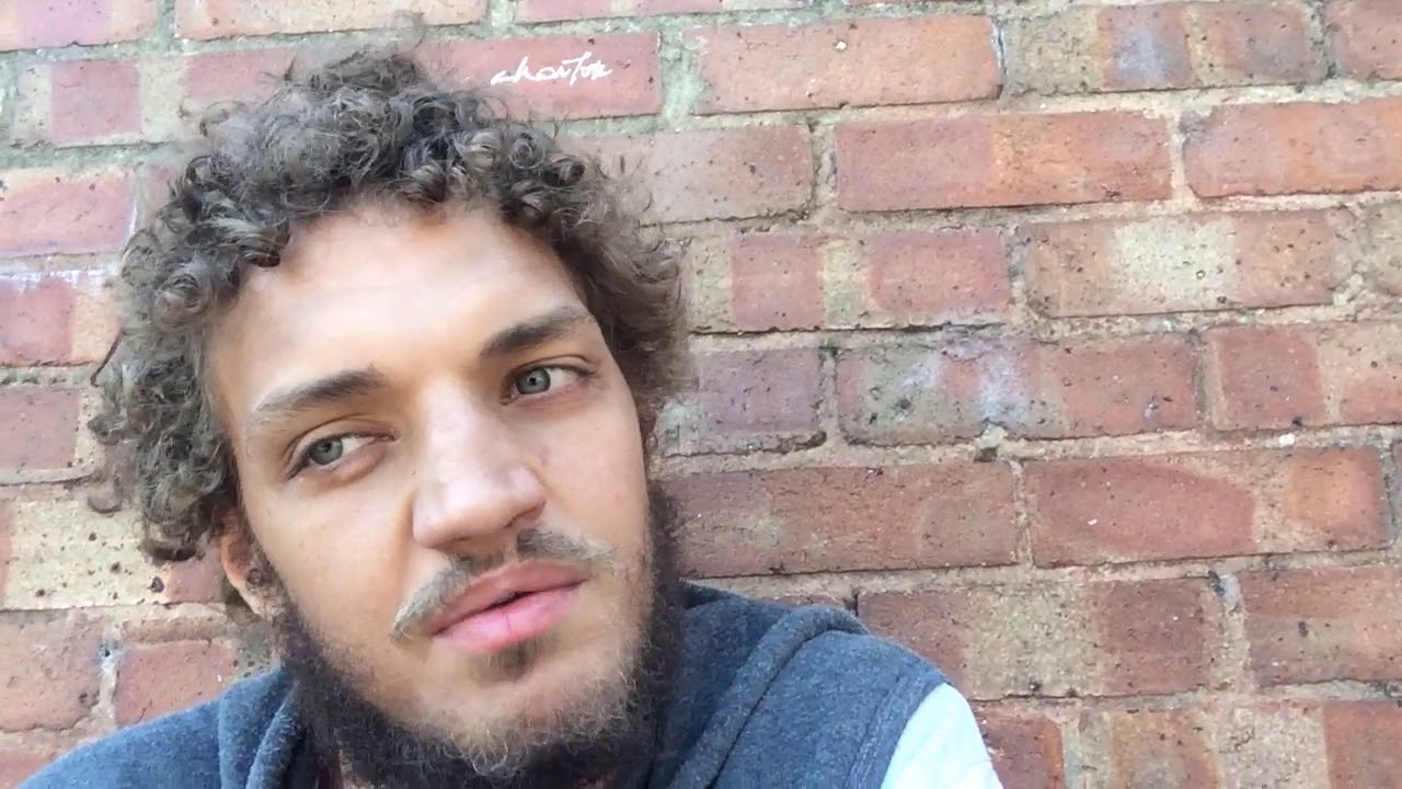 464 BASKETBALL MAN MR JORDAN CORK ⭐️⭐️⭐️⭐️⭐️ - YouTube