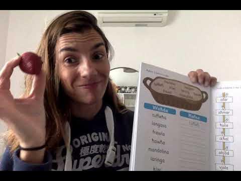 1y lesson 24 3 20 part 2 - YouTube