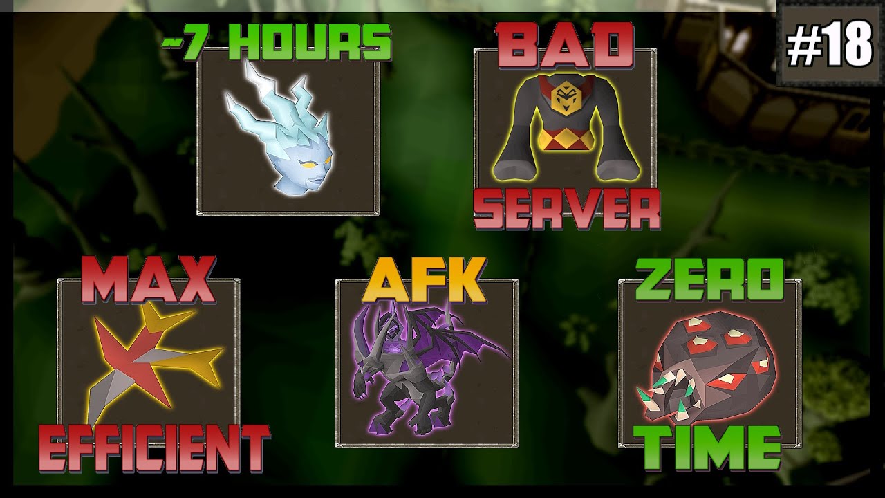 Nightmare won't stop me from getting these! / Here's My Log #18 - YouTube