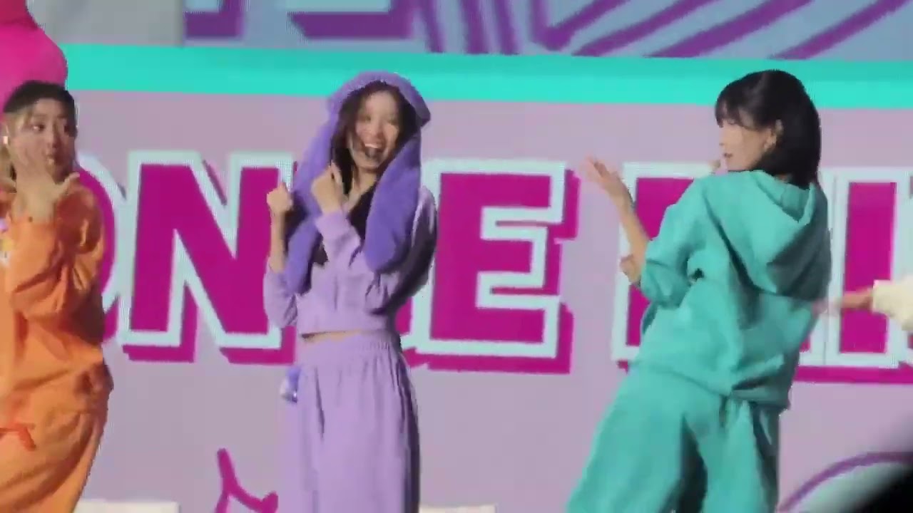 Jihyo, Sana and Mina dancing to POP! 😆💕#ONCEDAY #TWICE # ...