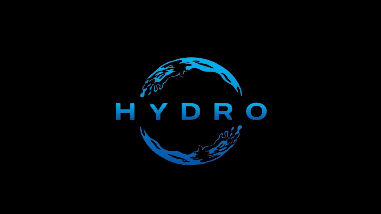 Hydro Super Club Folio Video - YouTube