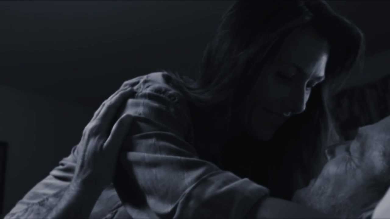 Brant Cotton - See If I Care - YouTube