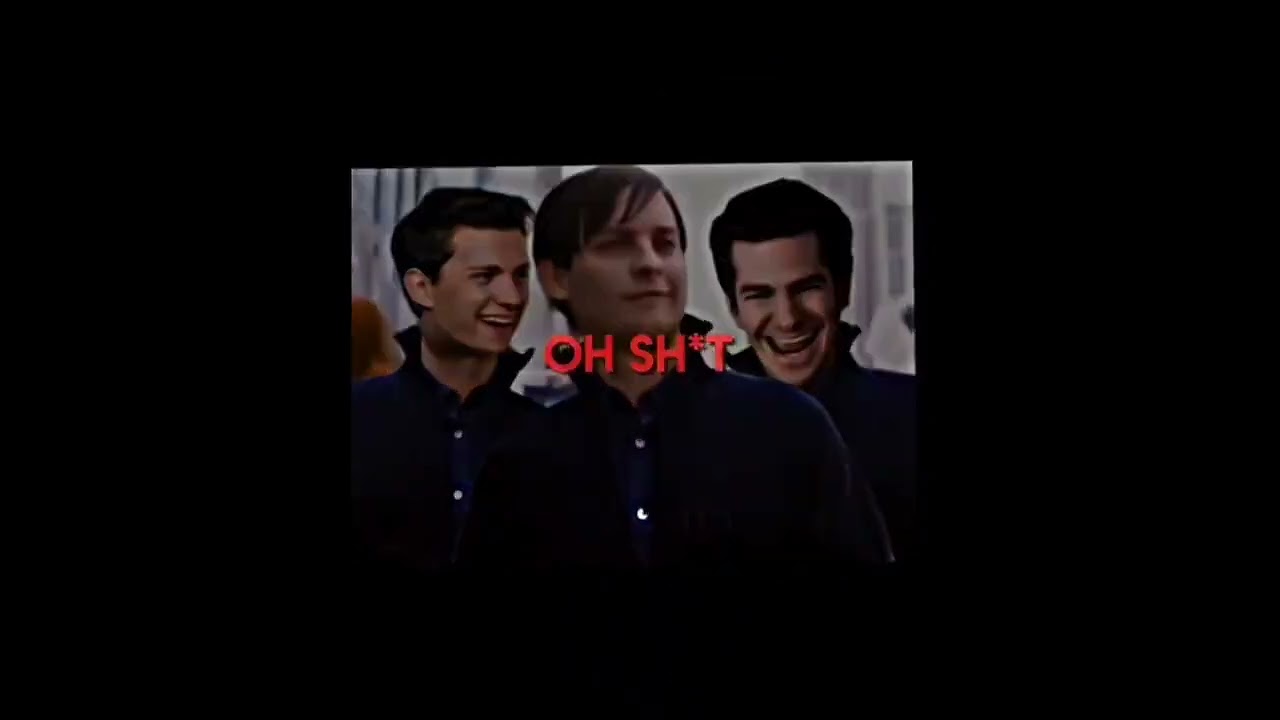 Ghostface Playa - why not // oh sh** here we go again phonk edit tiktok ...