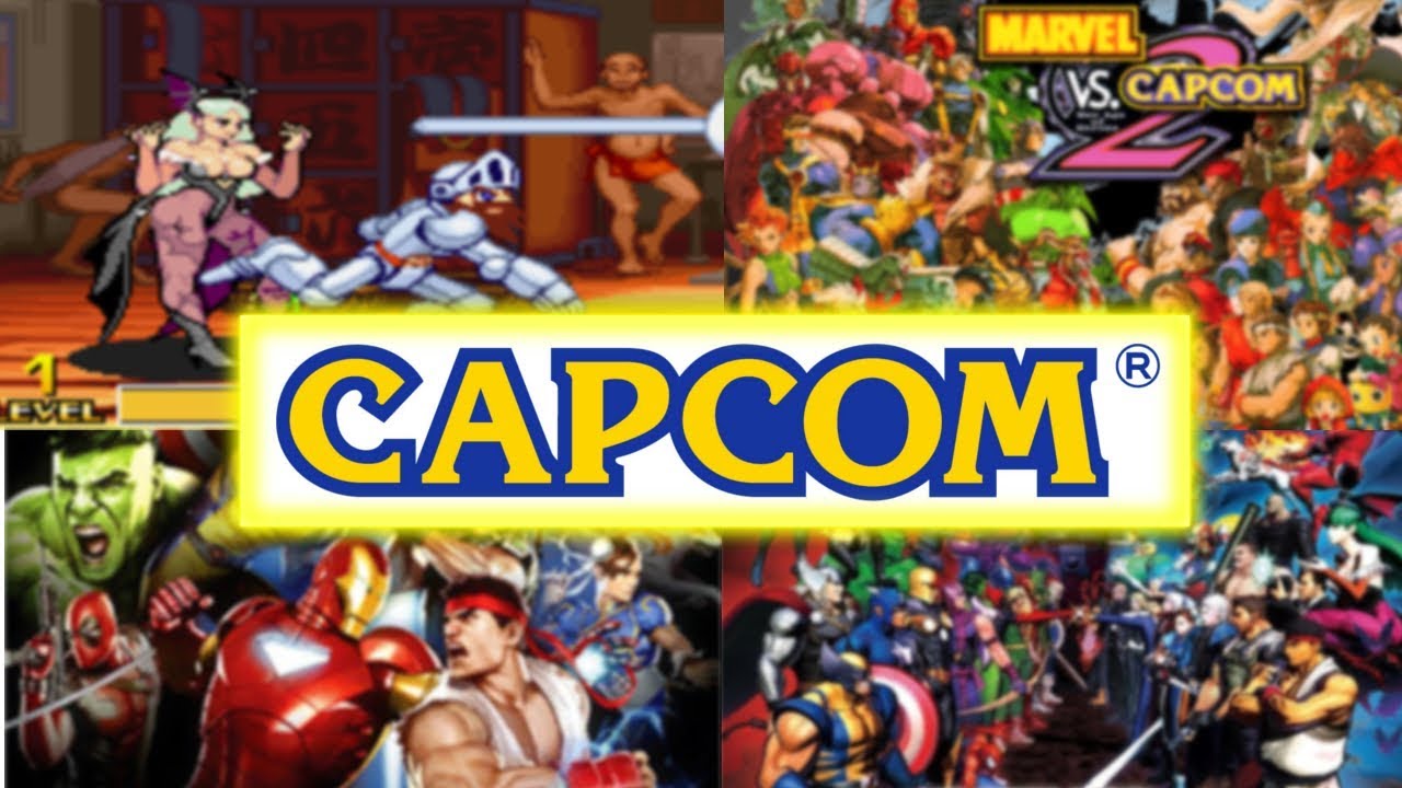 Downloadable Content - YouTube