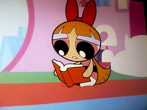Ppgs curses - YouTube