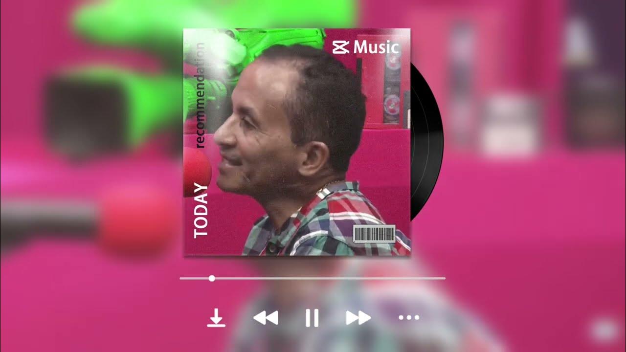 Olha Se Você Não Me Ama Manoel Gomes Caneta Azul Nova Música Clipe