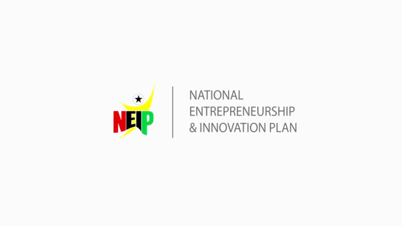NEIP engages Incubation Hubs to train 7000 Applicants under the NEIP ...