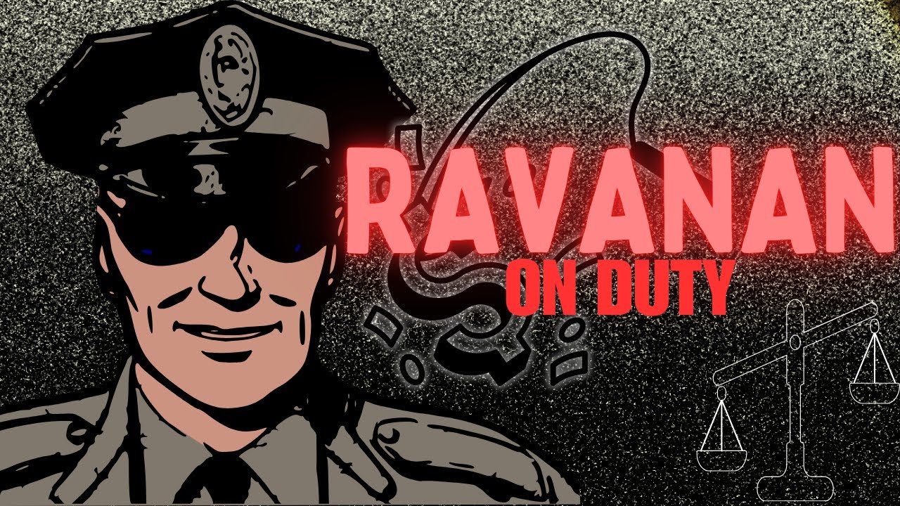 Police RP | MARP MOBILE | RP stream | Samp Gamerz - YouTube