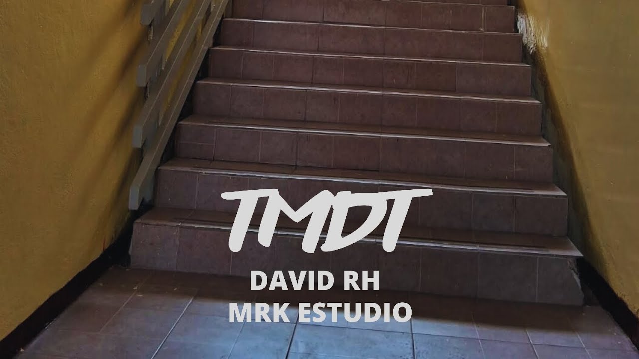 TMDT -Saneliix music - YouTube