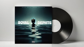 Pelham & Junior - VBK Loop Pack Vol. 3 - YouTube