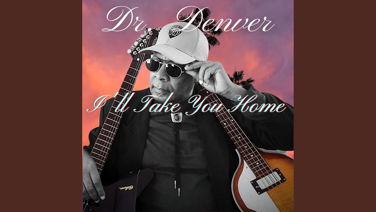 I'll Take You Home - YouTube
