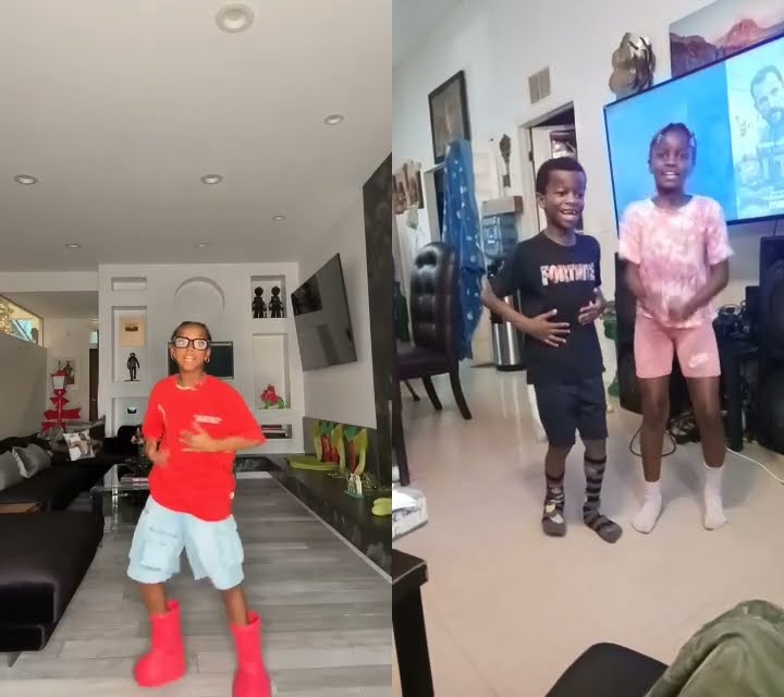 Saraiyah #dancechallenge #youtubecreepcarter #love #comedymemes - YouTube