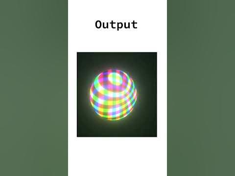 Spiral spin Shade using CSS and Javascript #css #javascript #trending #new #instagram #viral ...