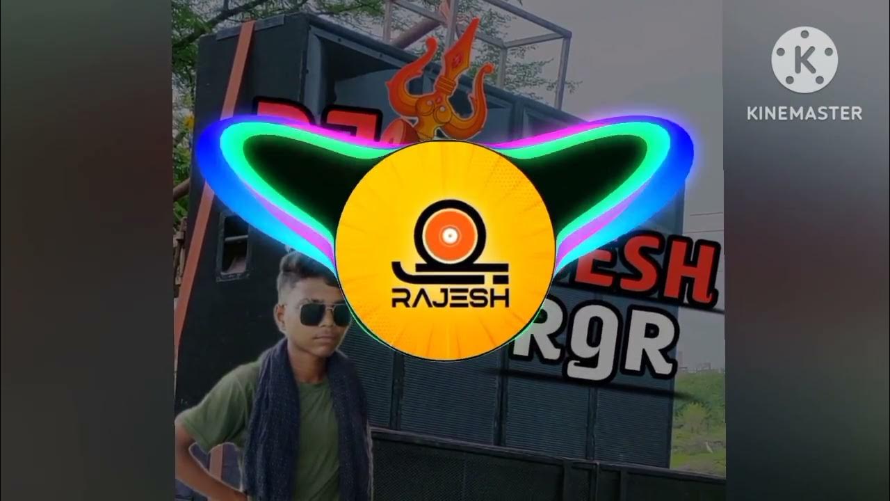 MOKW_MOHI_DaRe_Dj_RAJESH _RGR CG SOGE - YouTube