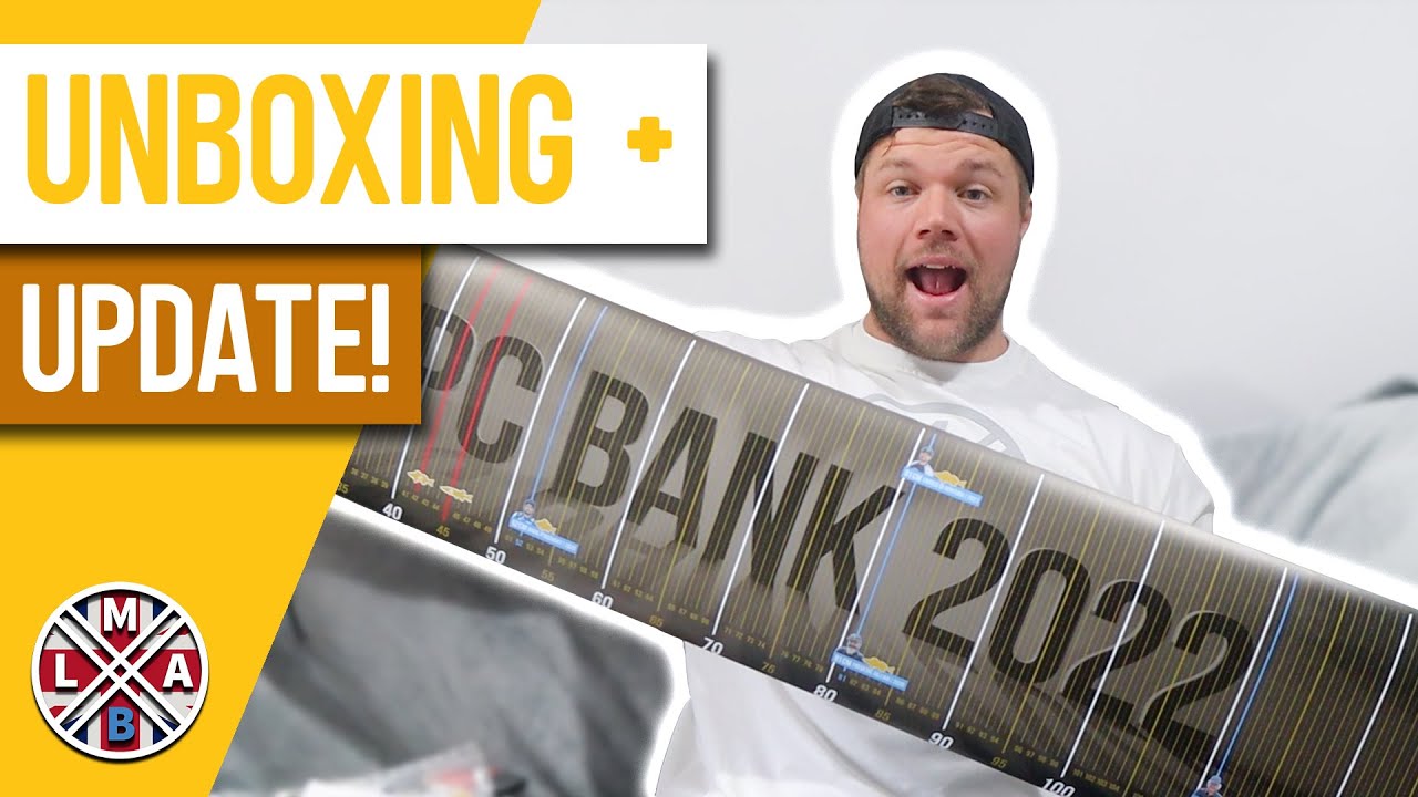 Youtube applications update! + unboxing and FAQ'S - YouTube