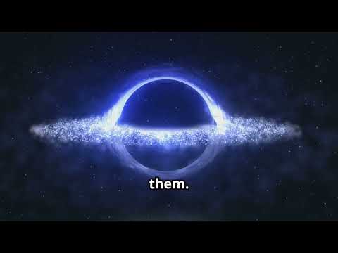 The Abysswalker’s Descent: Mastering the Void - YouTube