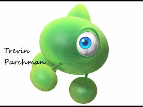 Sonic Colors- Green Hover Remix (full ver.) - YouTube